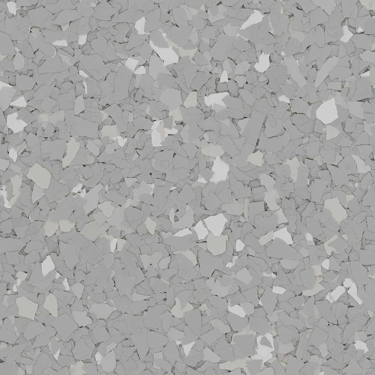 Wild Dove – Vetta Coatings